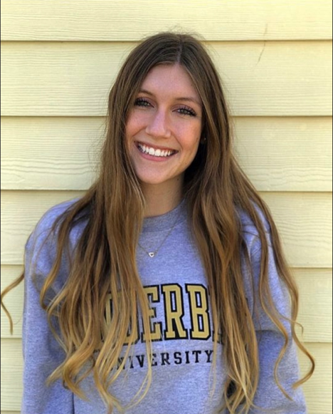 2019-20 & 2020-21 BSIRL-Tung Lab Undergraduate Student Lab Team ...