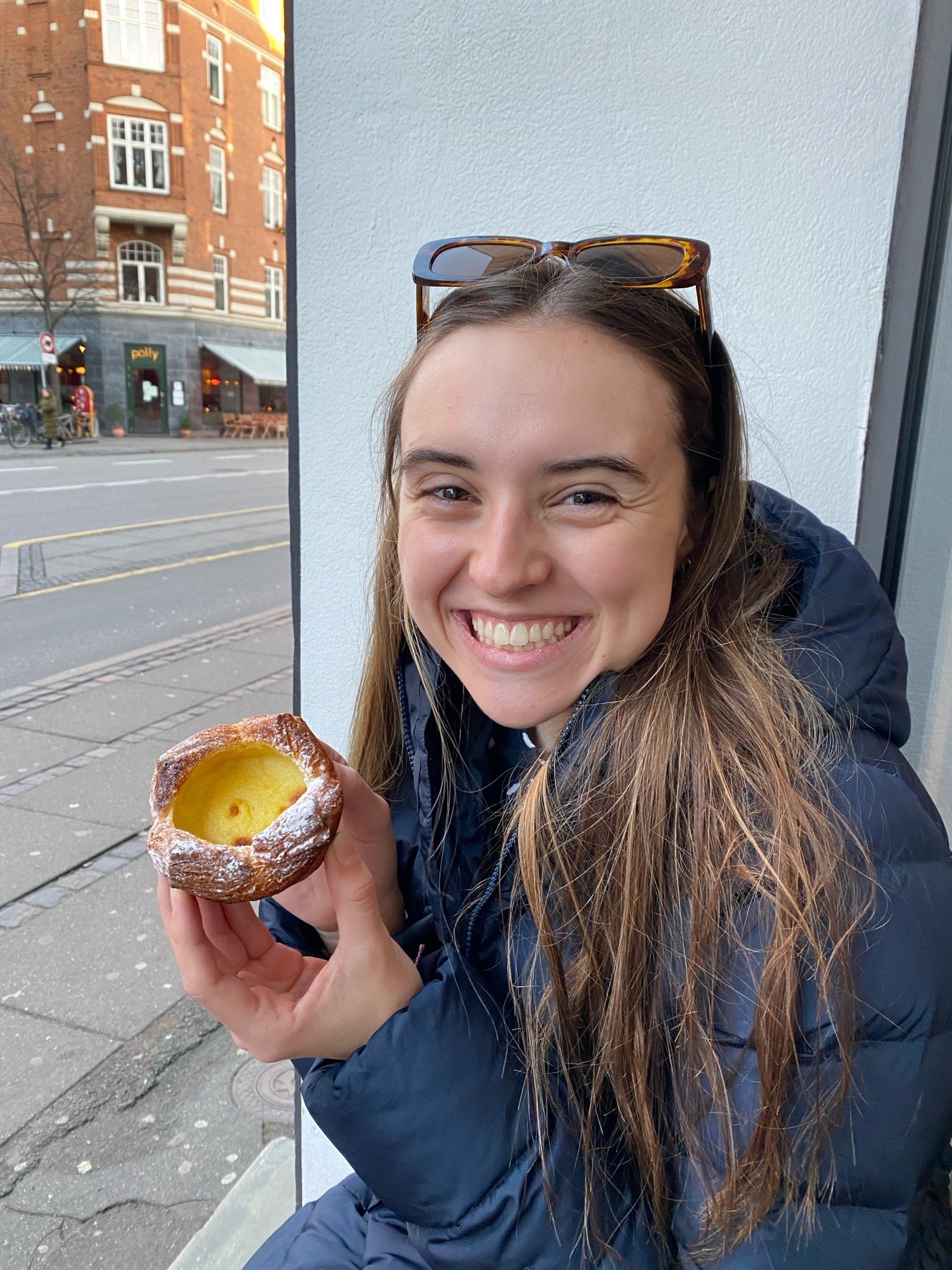 2022-23 BSIRL-Tung Lab Undergraduate Student Lab Team – Tiffiny A. Tung